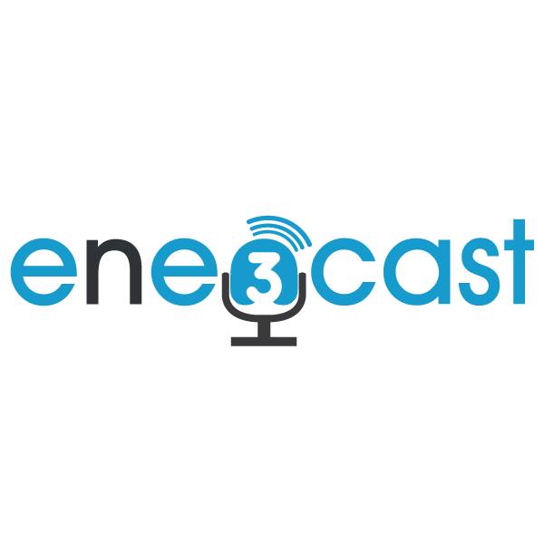 ENE3_Cast – ene3